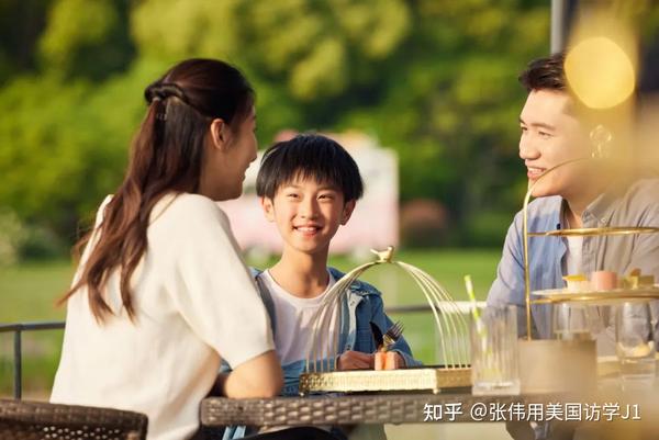 美国双职工带娃,如何独立搞定工作日? 知乎
