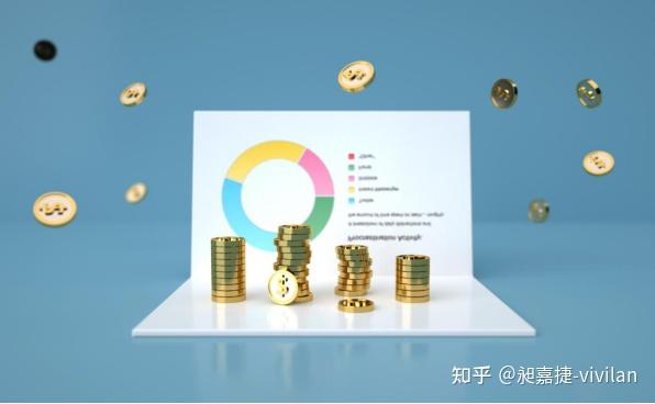 香港MSO牌照简介 - 知乎