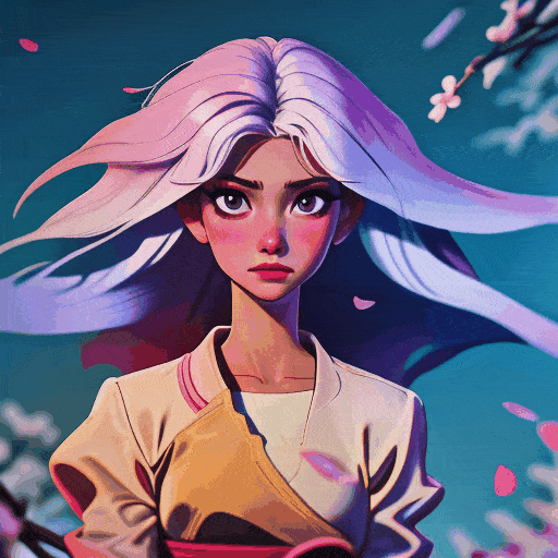 三秒4张图！让 Stable Diffusion 出图速度暴增的新一代生成模型LCM - 知乎