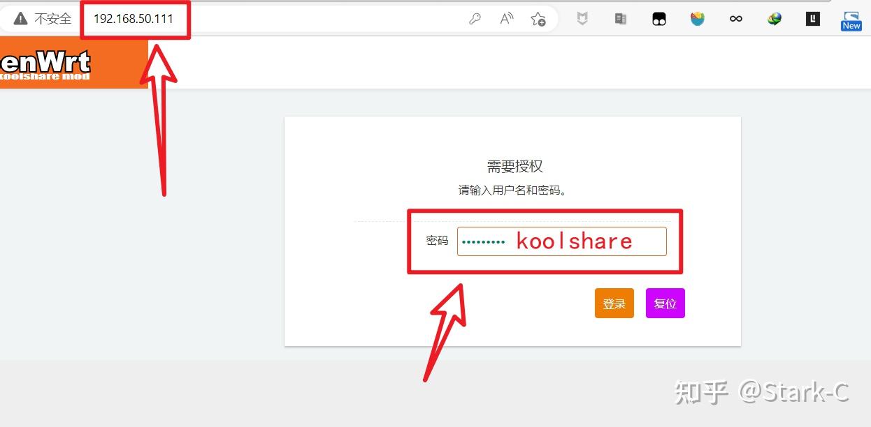 折腾无止境！威联通TS-464C搭建ALL IN ONE终极方案【小白教程，干货满满】 - 知乎