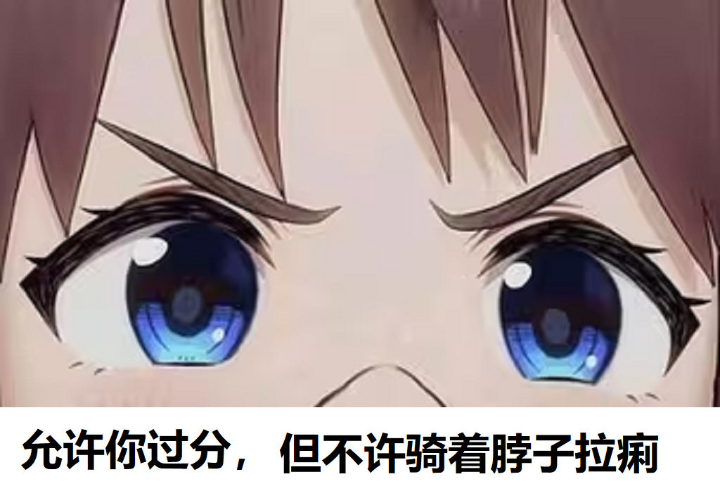 请问C盘的C:\Users\用户名\AppData\Roaming\byteexec\文件夹能删除吗？ - 知乎