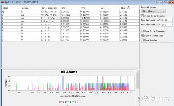 PDF-4+ 卡片 2023版功能预览 - 知乎