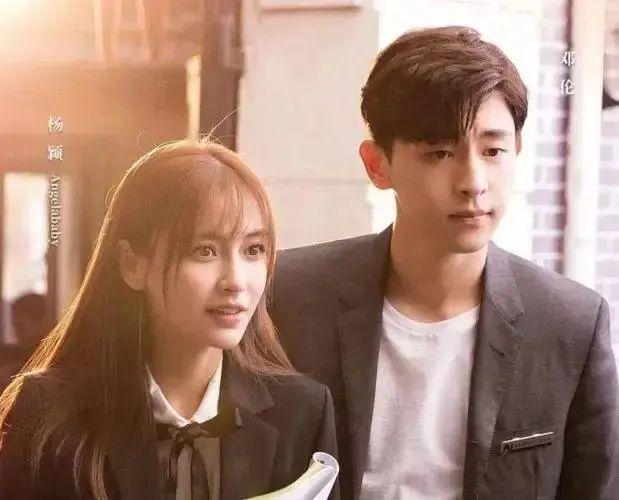 黄晓明新女友！AB新欢是邓伦？王鹤棣去泰国？热巴否认单身？丁禹兮接班成毅？ - 知乎