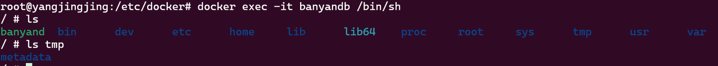 BanyanDB 架构 - 知乎