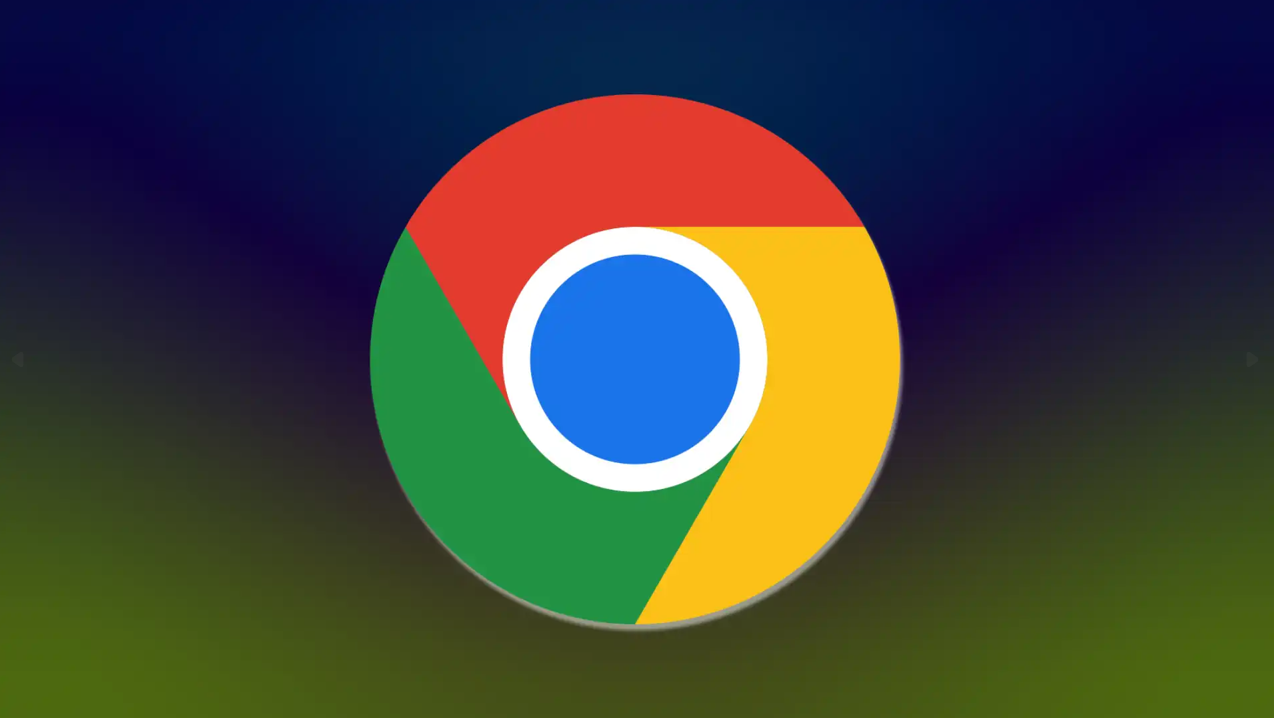 Chrome插件：Redux DevTools 让你的状态管理调试更高效 - 知乎