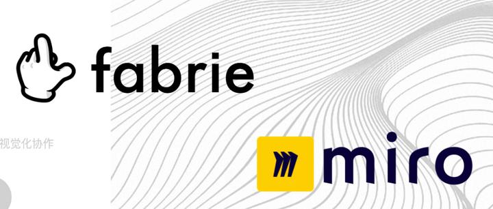 Miro本土化来袭？这个颜值爆表的在线协作沟通工具，让我爱不释手 - 知乎
