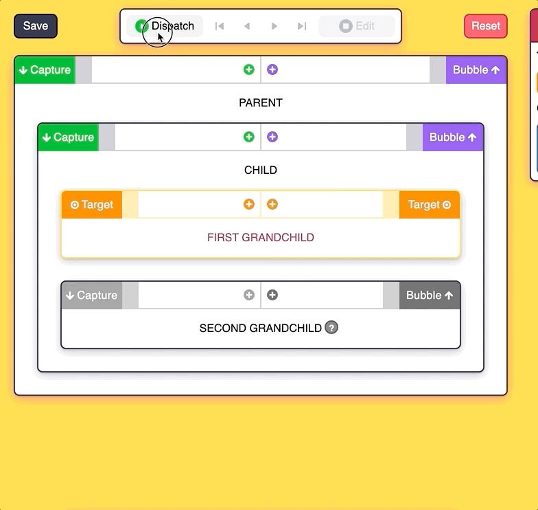 技术周刊 2021-05-27：让 Node.js 跑在浏览器中的 WebContainer - 知乎