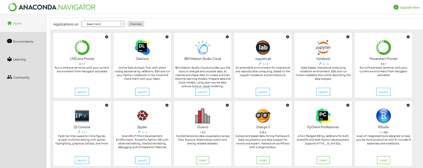 Python中pydot与graphviz模块Anaconda环境内下载与安装方法 - 知乎