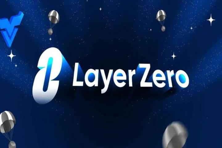 LayerZero是什么？发布「测试网跨链桥」，测试币GETH变真钱暴涨1307% - 知乎