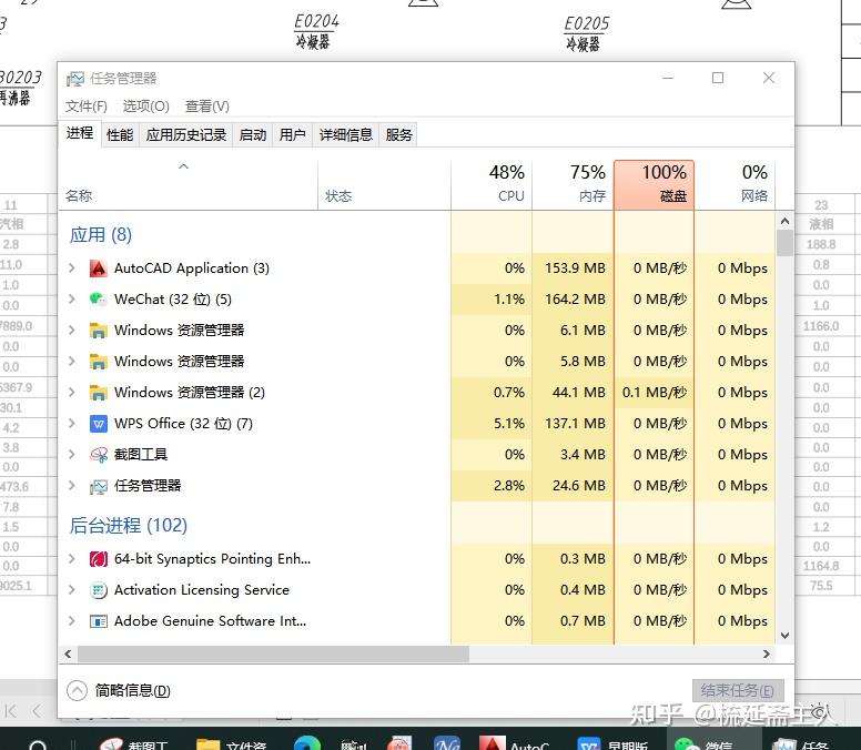 Microsoft Edge打开PDF崩溃解决方案/处理技巧/相关经验 - 知乎