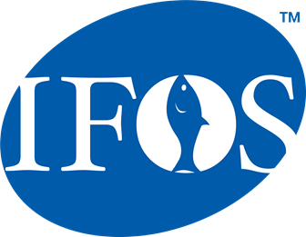 鱼油权威认证机构大全（2）：国际Omega-3浓缩鱼油组织(GOED) - 知乎