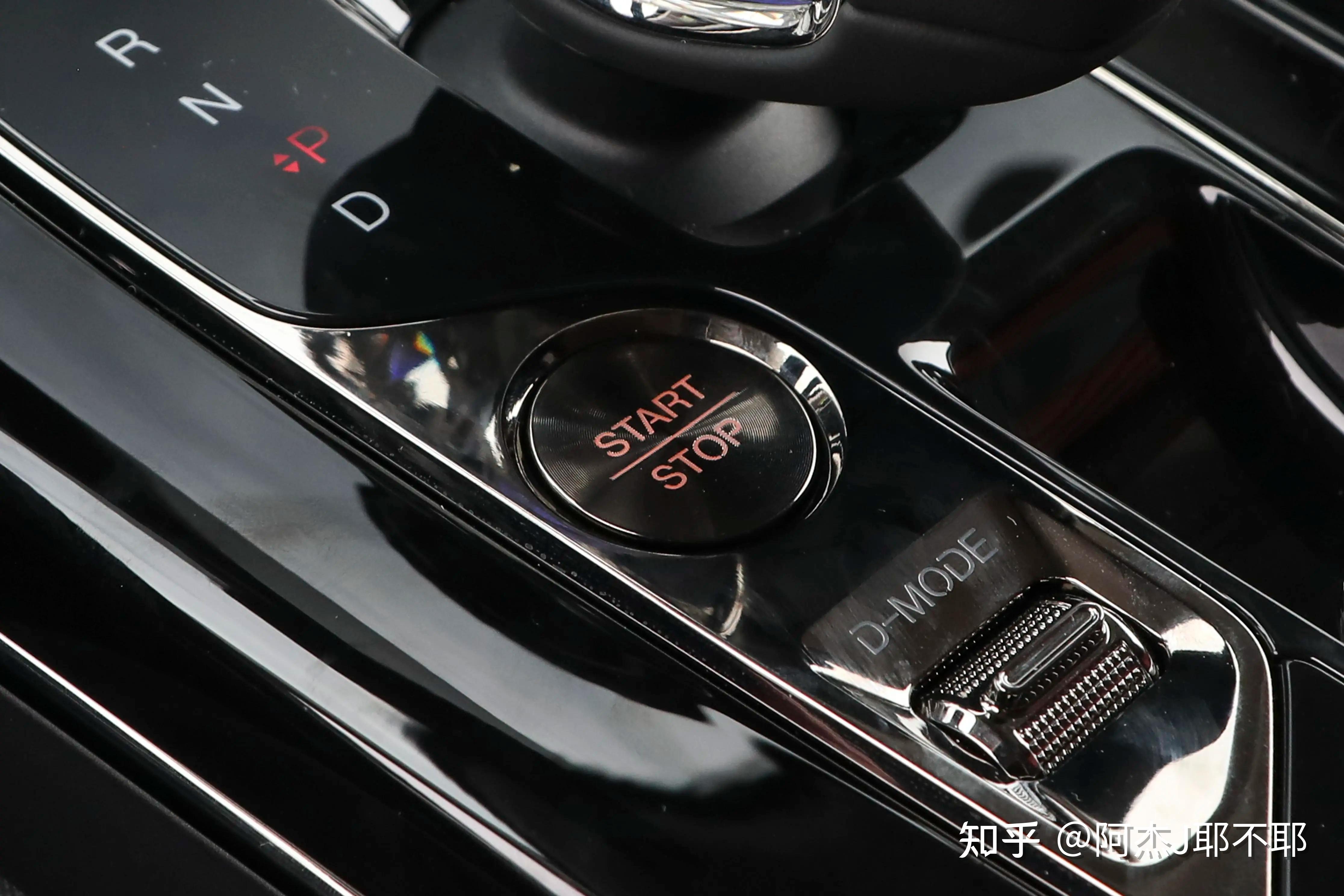 新能源mpv领域的较量:腾势d9与传祺e9哪家强? 知乎