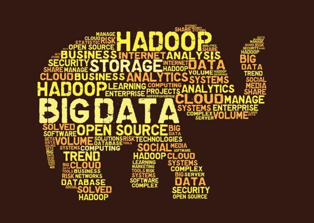 Hadoop Streaming with Python(新手向) - 知乎