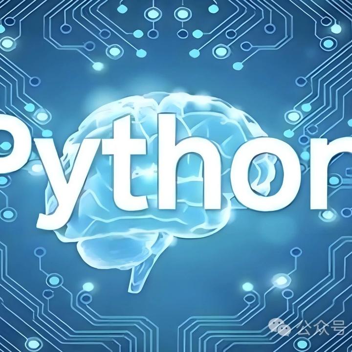 深度学习框架比较：TensorFlow与PyTorch - 知乎