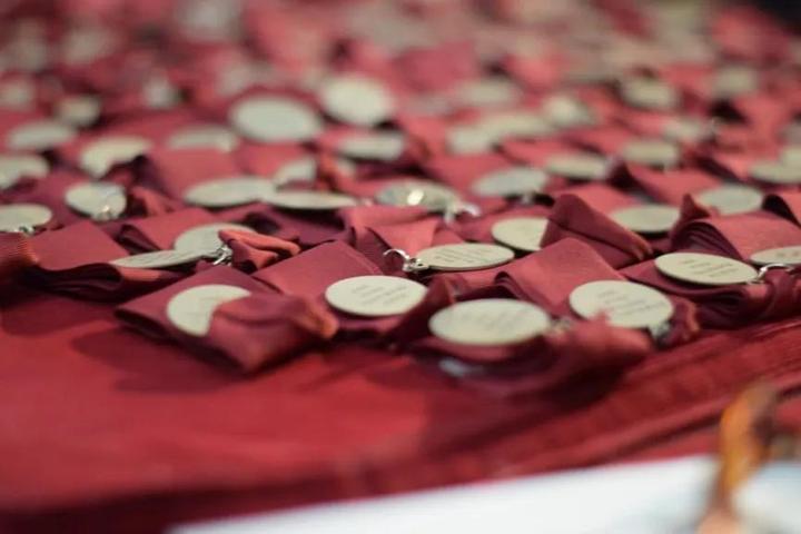 AIA vs RIBA两大高含金量建筑行业协会奖项 - 知乎