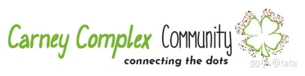 Carney相关的三个临床症候群，你注意到了吗？ - 知乎