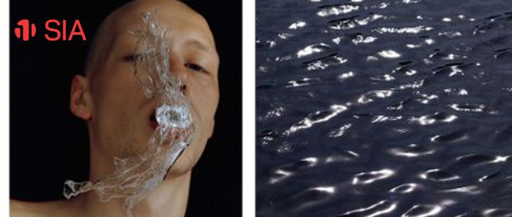 反复横跳？RCA、LCF、BCU珠宝设计一次全摸清！ - 知乎