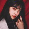 Cecelia - 知乎