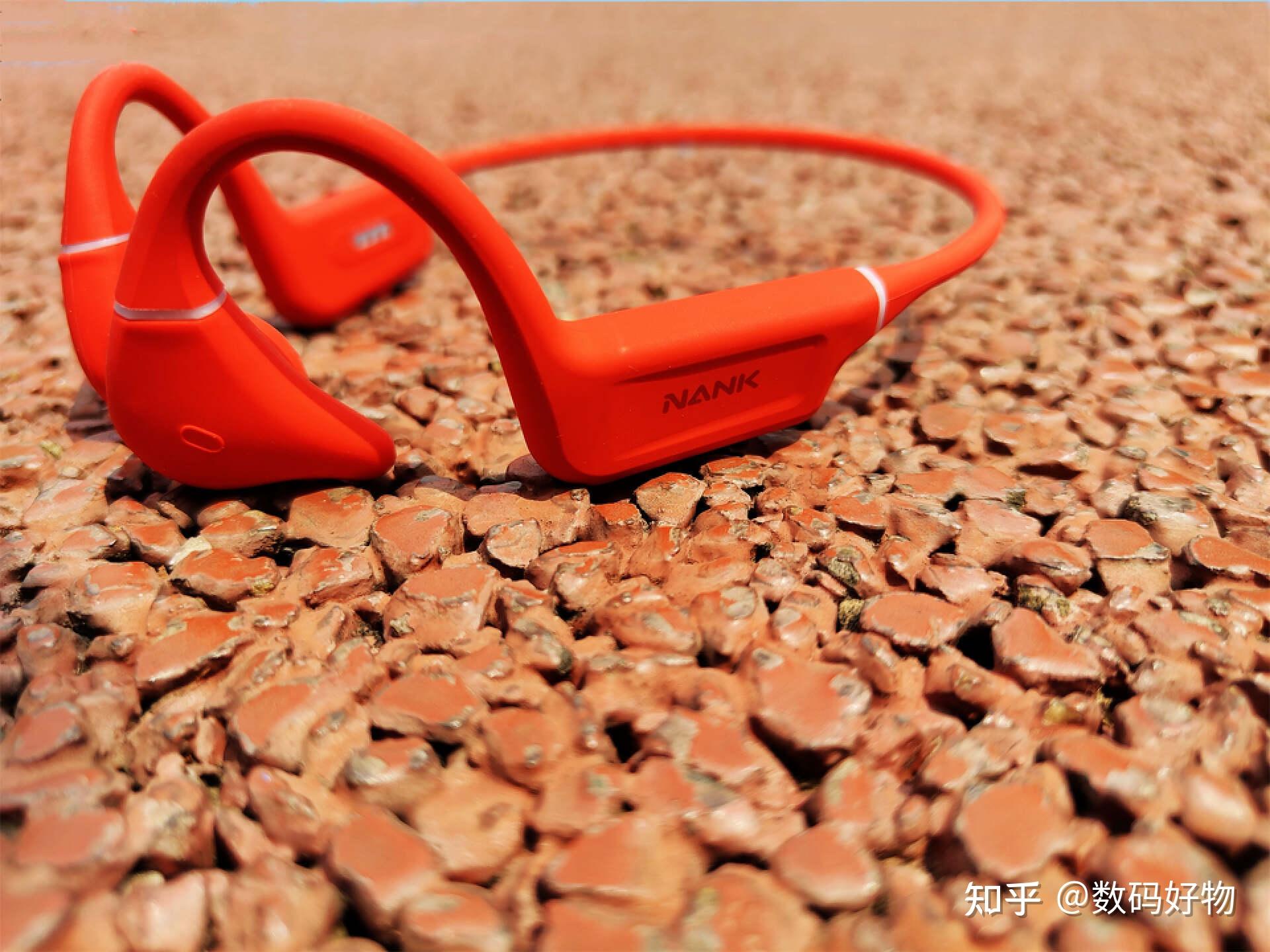 小升级大惊喜！南卡Runner Pro4S骨传导耳机它来咯！ - 知乎