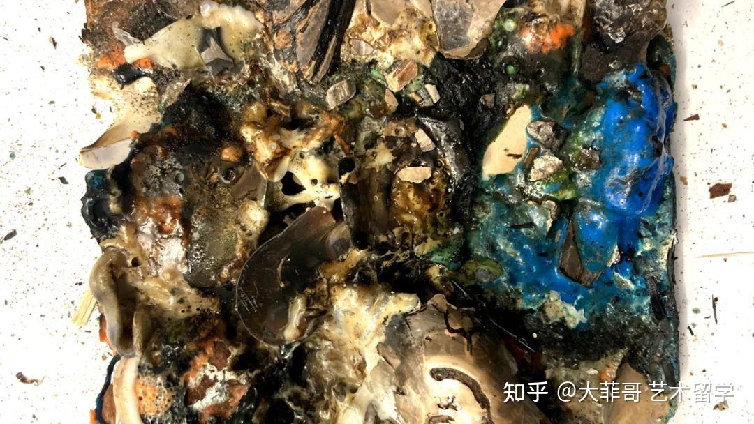 24Fall申请加州伯克利的设计MDes, 不可不知的最新offer攻略 - 知乎