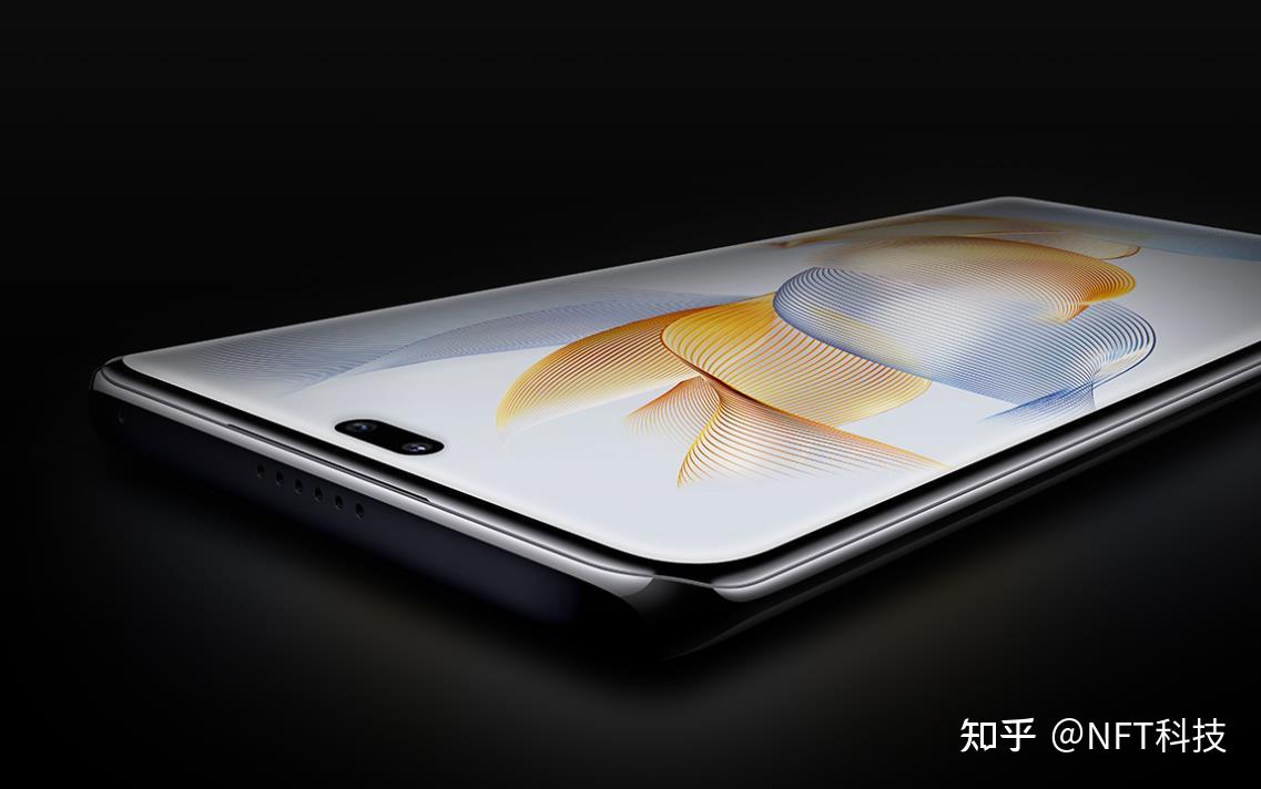 荣耀90pro和荣耀magic5pro区别，哪个更值得入手？