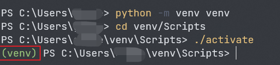 Python Exe文件打包 简明教程（基于Auto-Py-to-Exe/PyInstaller） - 知乎