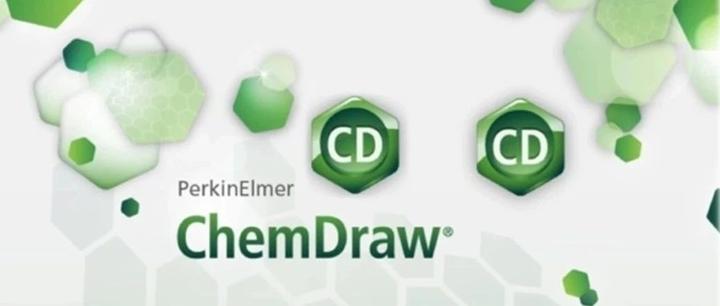 Chemdraw视频教程35个+文字教程85份|附下载链接 - 知乎