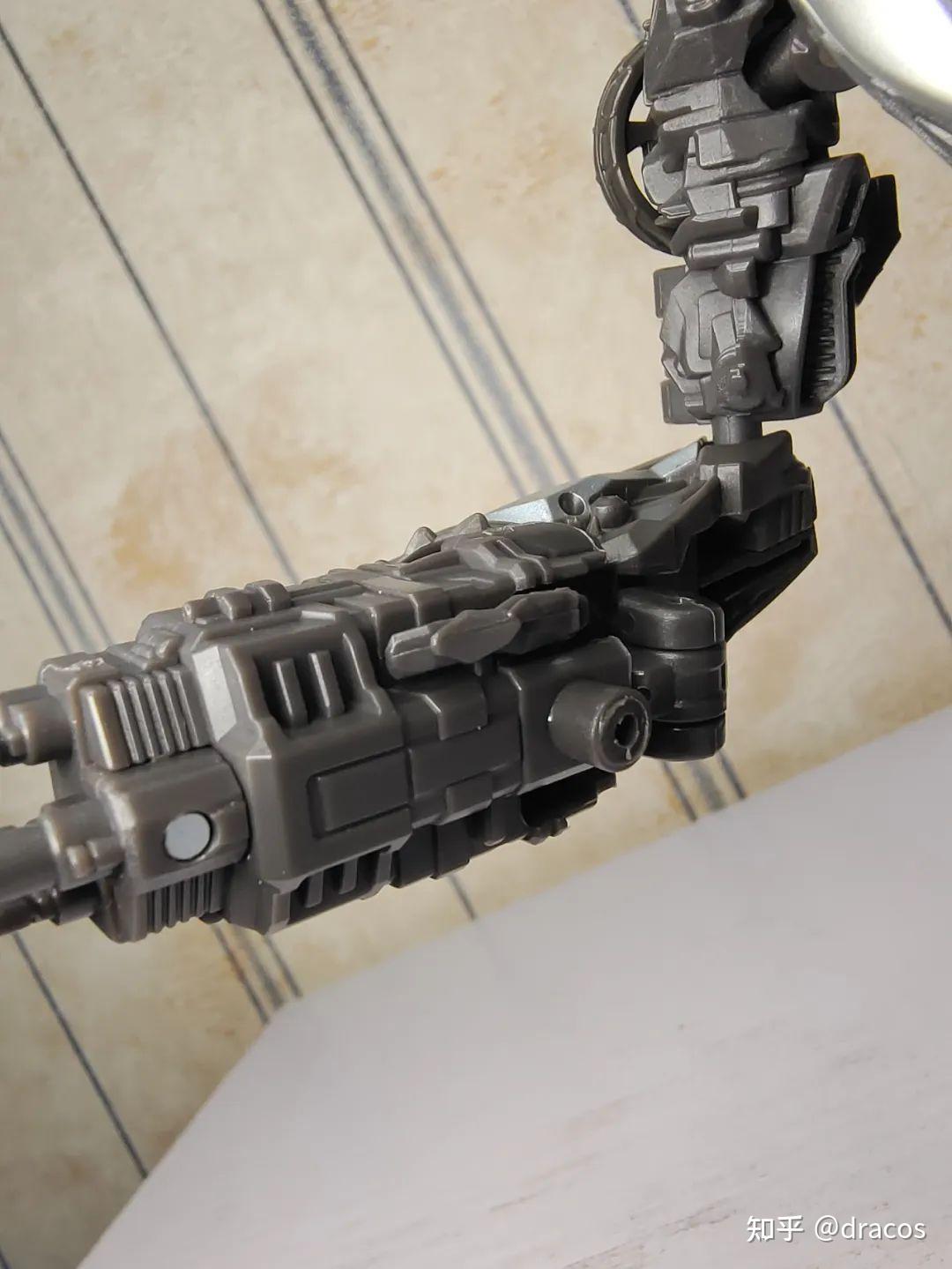 超越前作了吗？——SS88加强级边路开箱测评 - 知乎