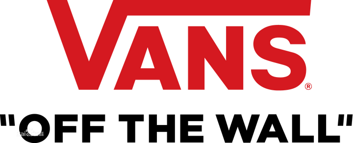 Vans的发家历程 一个打工人的翻身之路（一） 知乎