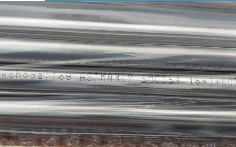 100Cr6化学成分如下图 - 知乎