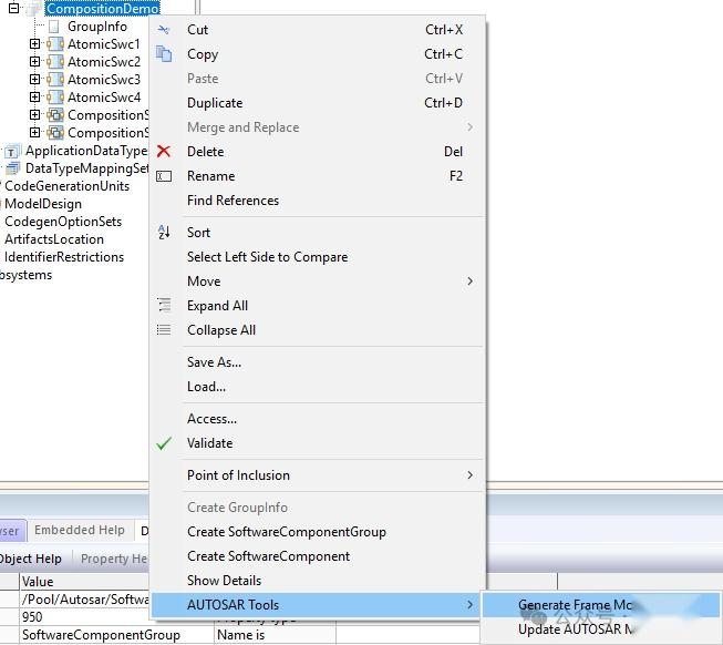 TargetLink Classic AUTOSAR 的开发方法 - 知乎