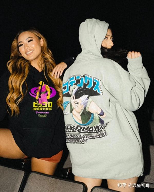 华丽且著名的业界双馨女演员，维奥莱特·迈尔斯 (Violet Myers) - 知乎