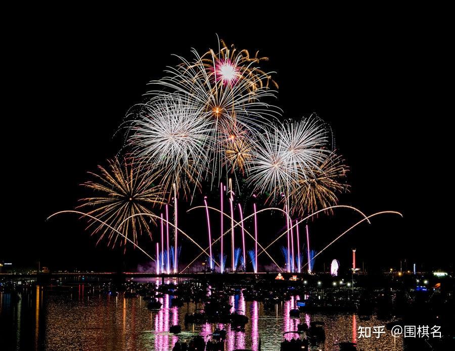 M43已死？在它逝去之前先了解live comp的正确使用姿势 - 知乎