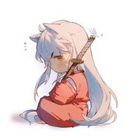 04react-hooks之forwardRef与useImperativeHandle - 知乎