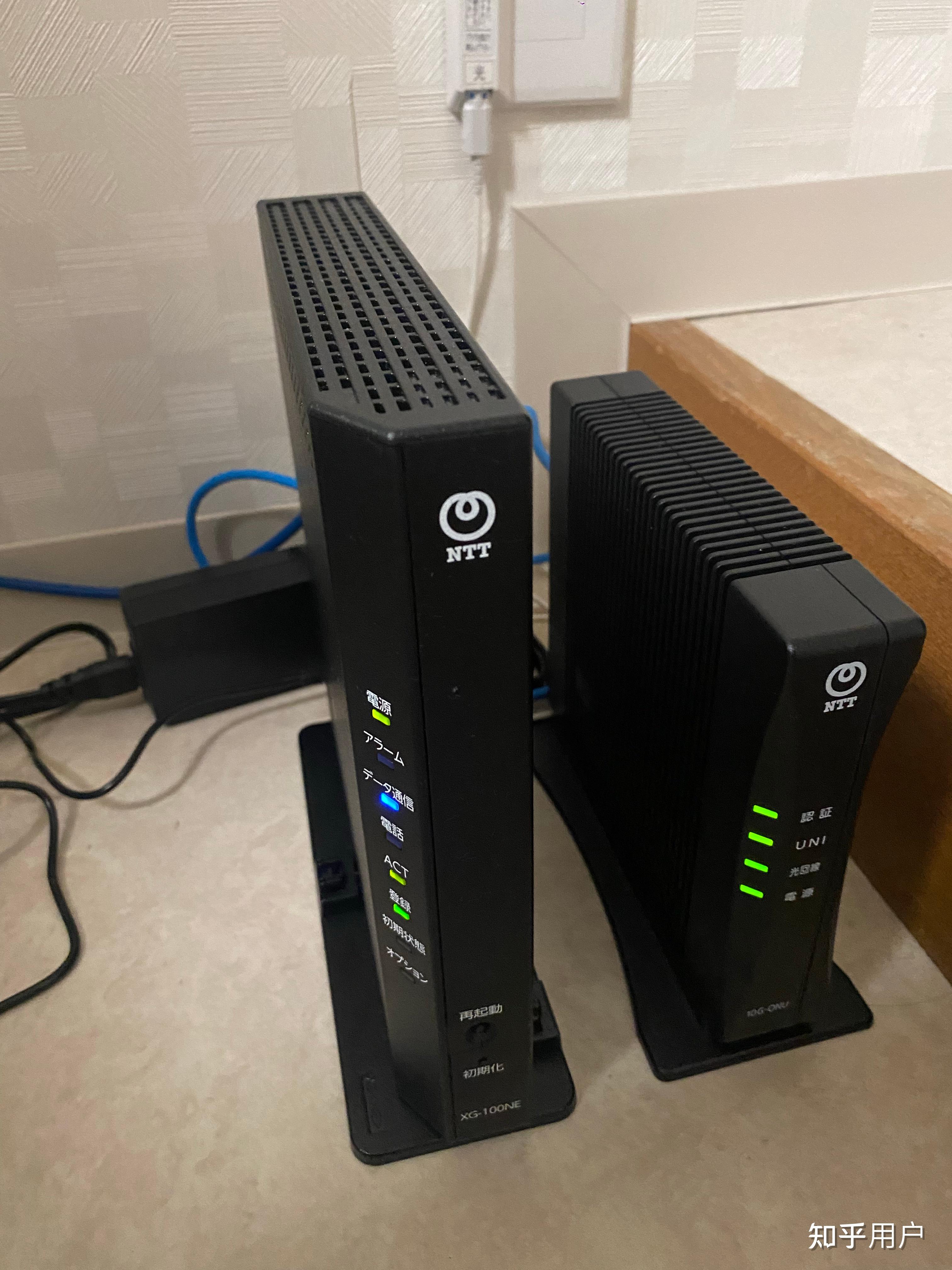 为什么现在宽带不让用路由器拨号？ - 知乎