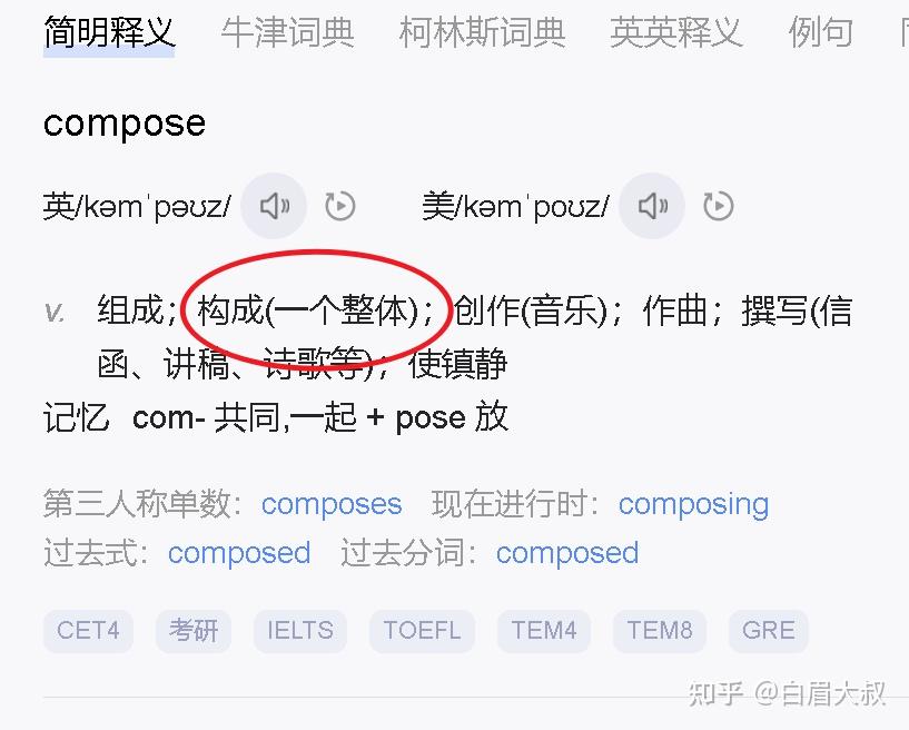 38-docker compose 实战1（安装compose） - 知乎