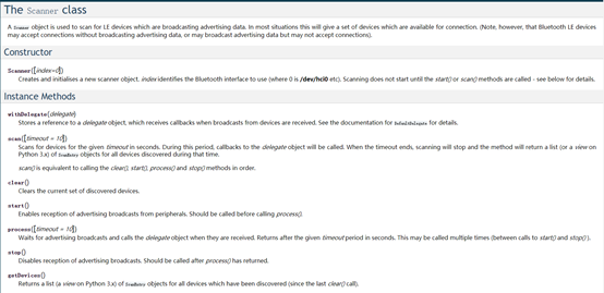 破解与攻击智能门锁 - 知乎