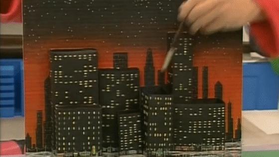 豆瓣评分高达9.8，艺术创想 Art Attack中文版+英文版~ - 知乎