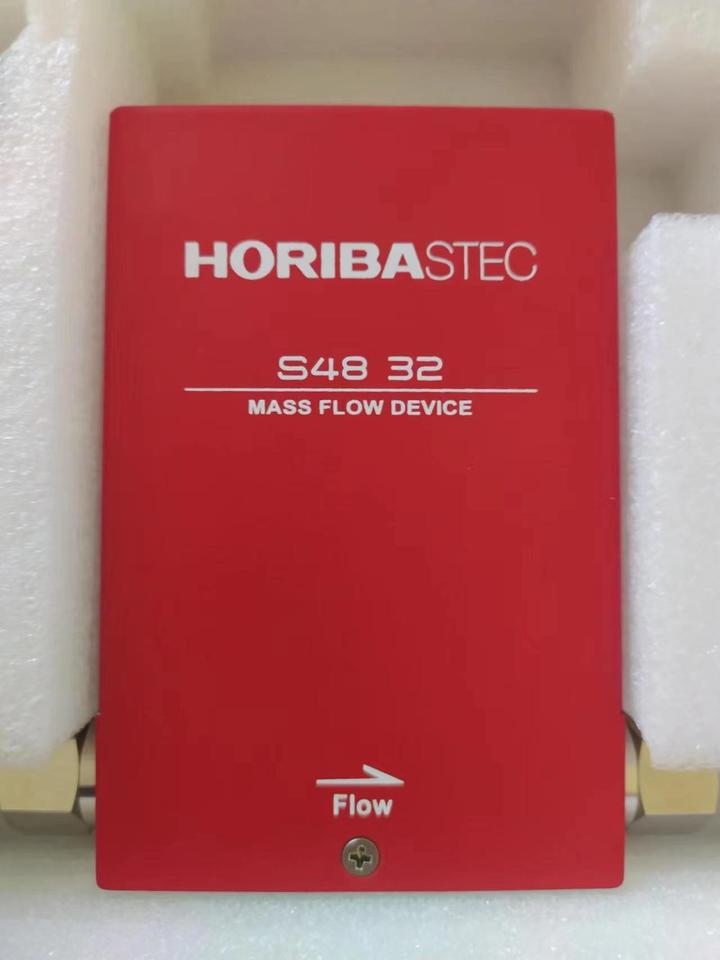 S48-32气体流量控制器 - 知乎