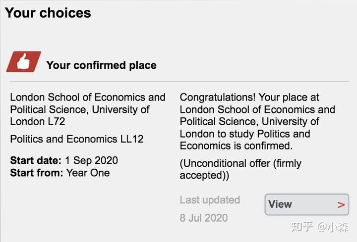 IB课程最全指南：让我拿到45分预估的选课+学习方法 - 知乎