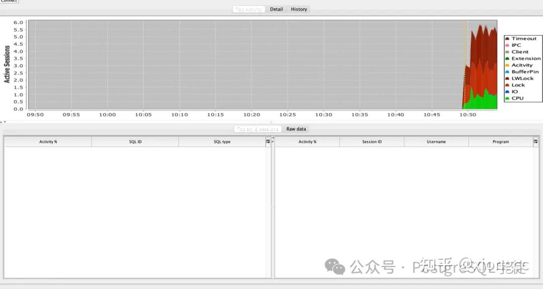 羡慕隔壁家的ASH？别急，咱也整一个！ - 知乎