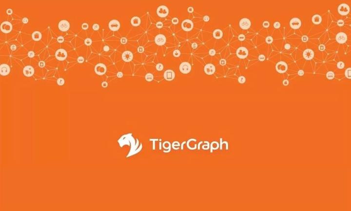 企业级图数据库平台TigerGraph完成3200万美元B轮融资，SIG领投 - 知乎