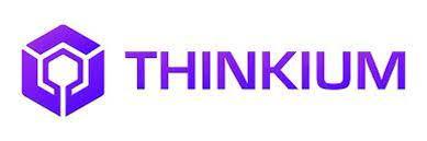 解读Thinkium其真正价值 - 知乎