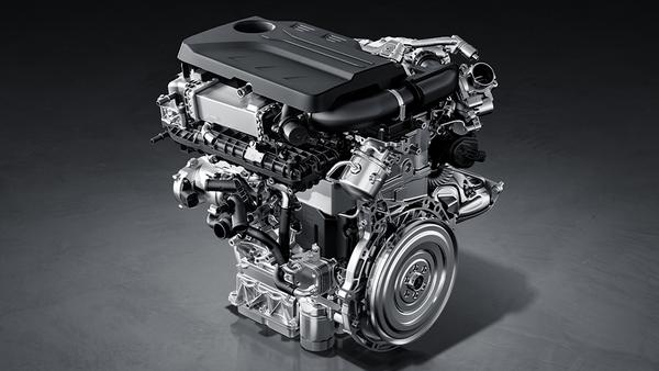 奇瑞全新2.0T，用超跑技术造增程器，凭发动机叫板仰望U8？ - 知乎