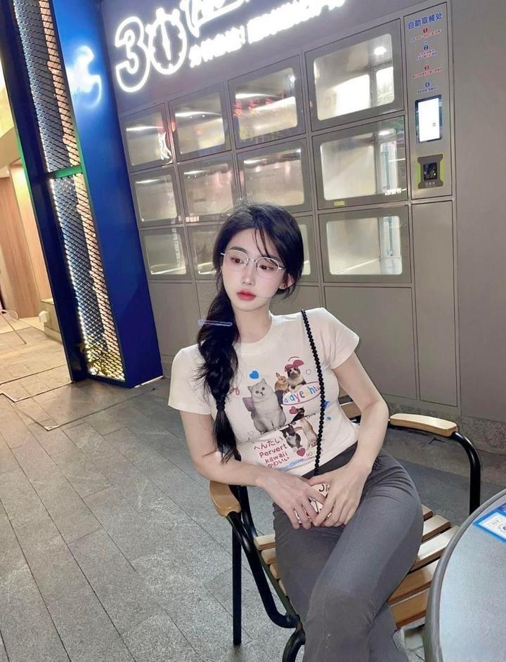 CS294-158 Deep Unsupervised Learning Lecture 7-2 - 知乎