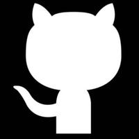 一般如何去遍历hashmap c++ - 知乎