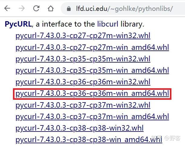 Python 爬虫（七）：pyspider（Web Crawler） - 知乎