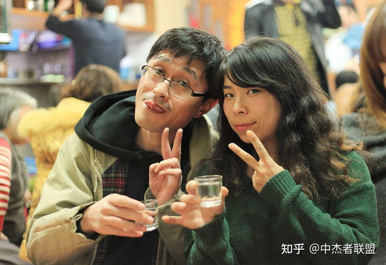 好面子的人往往都是穷人 知乎