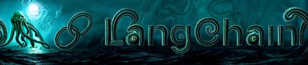 我为什么放弃了 LangChain？ - 知乎