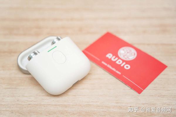 宝华韦健PI7 S2评测：PI7迭代款，新App体验更佳！ - 知乎